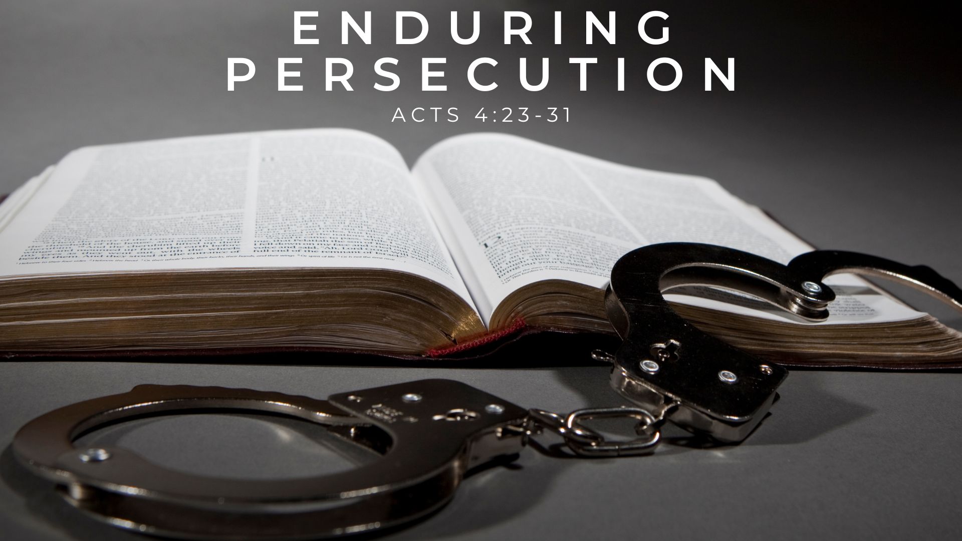 Bethel Bergthaler Mennonite Church » Hochfeld, MB